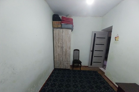 ‼️Срочно Геофизика ор-р(57 военный городок) 3/3/4 65м²‼️