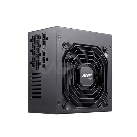 Продается Модульный блоки питания от бренда ACER 550w - 1000w оригинал