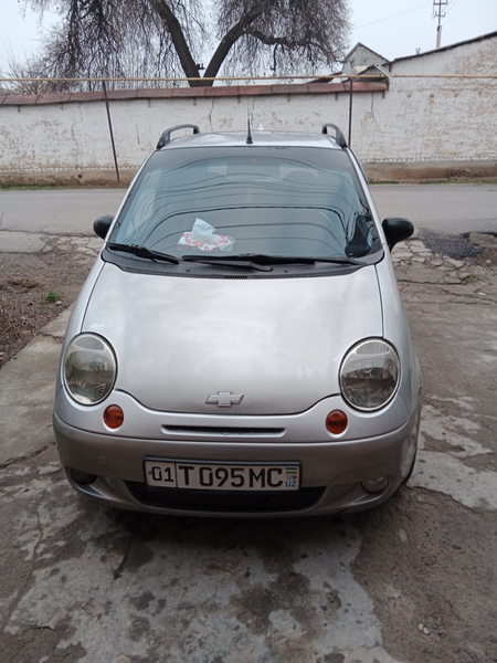 Best 2010 prabek 365 ming 4500