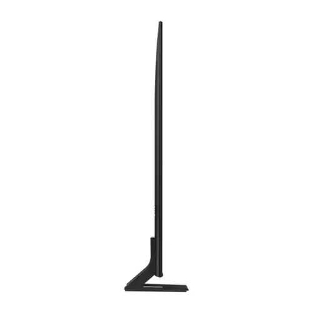 Телевизор Samsung 55BU8500 Crystal UHD Smart TV + Бесплатная Доставка!