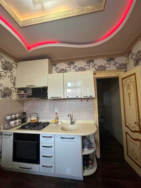 Супер Цена NEW ЖК Замок Счастья Евро Меб/Тех Юнусабад 17-Кв 4/5/6 90м2