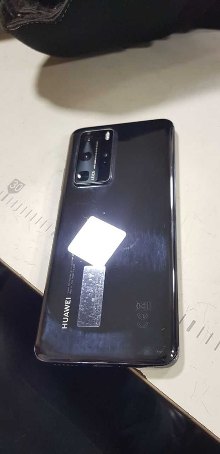Huawei p 40 pro sotiladi 8×256