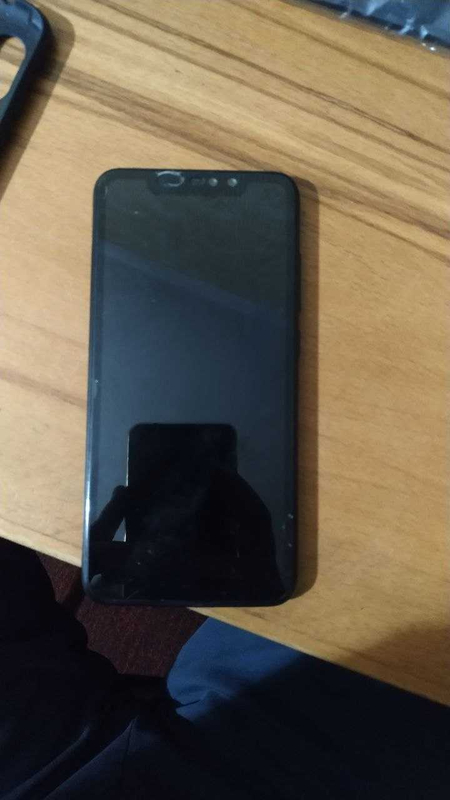 Продаётся Xiaomi Note 6 Pro