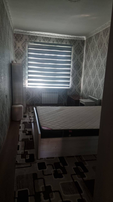 Srochna arenda bola qizla oila