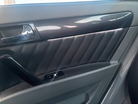 Tezda sotiladi gentra 2019 yil, 3250$ tuning qilingan