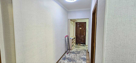 Srochniy Sergeli 5a  3/5/7 Sotiladi 58m²