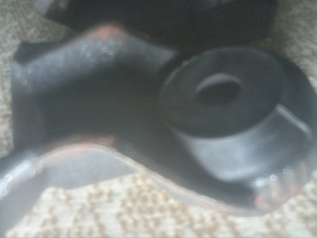 Gaz 53 Gaz 3307 Gaz 66 uchun  mator podushka