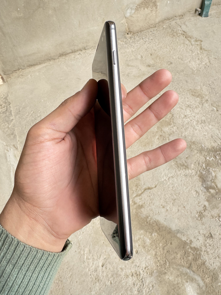 Samsung galaxy s10 plus Vietnam