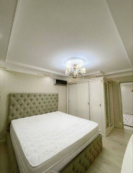 Продается квартира Ц 1
