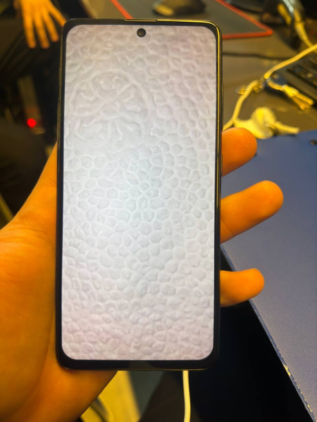 Samsung A51 6/128