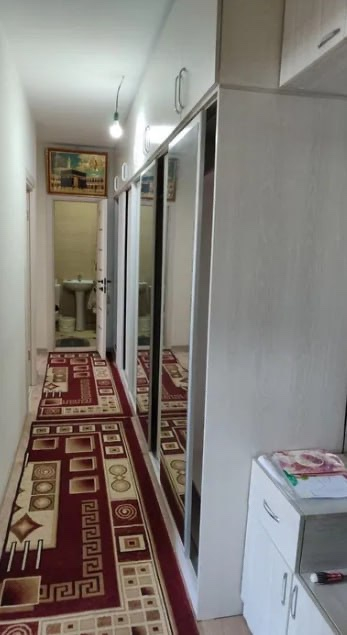 Сдаётса в аренду Чоштепа
