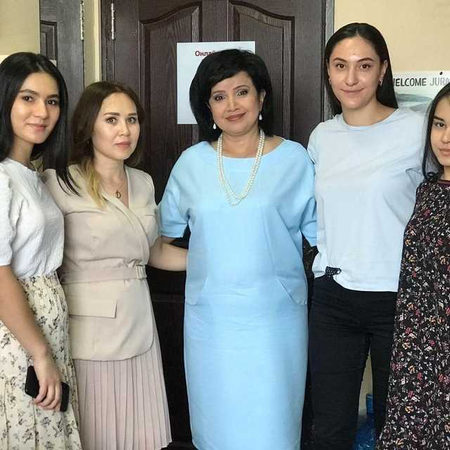 Переводы для кино, радио, телевидения