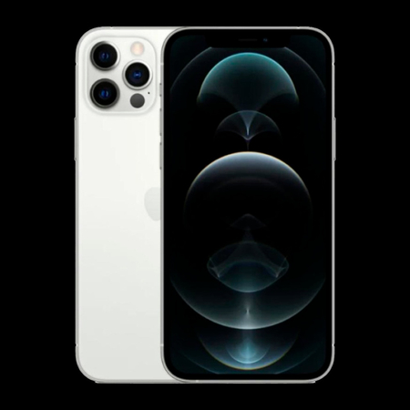Iphone 12pro rangi oq
