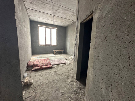 Продается 5 комнатная квартира в ЖК Реал Хаус Паркентский