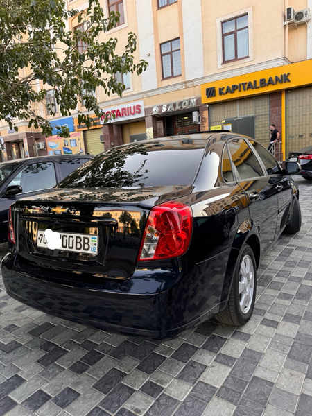 Чентра автамат сотилади полни наварот фул