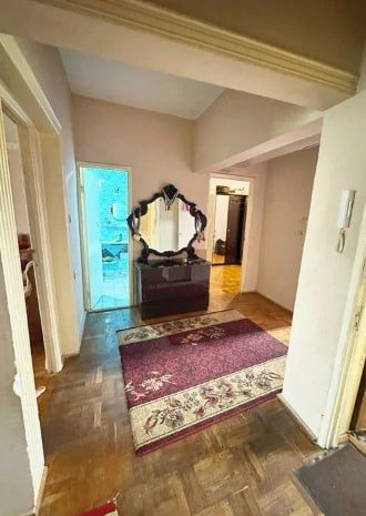 Кунаева Продам 3/5/9 Гост Россия срочна