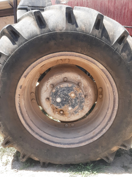Mx140 oldi balon diska