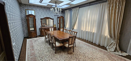 Сдается Евродом Сергели (н569)