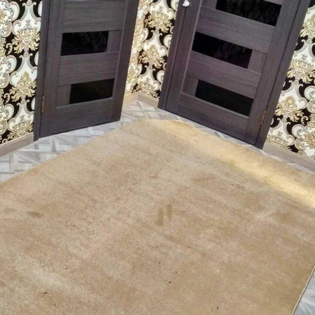 Kavralan gilam sikidka 65ming