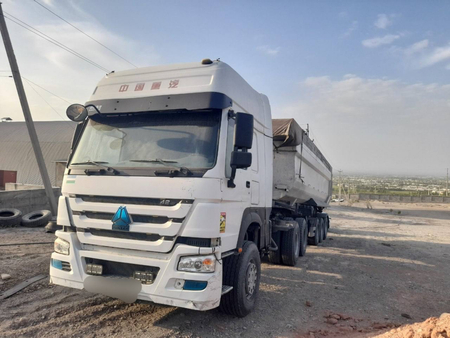 Howo a 6 sinotruk sotiladi kamplekt va alohida ham sotiladi