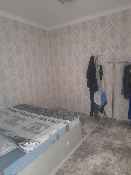 Участка сотилади 70.000$