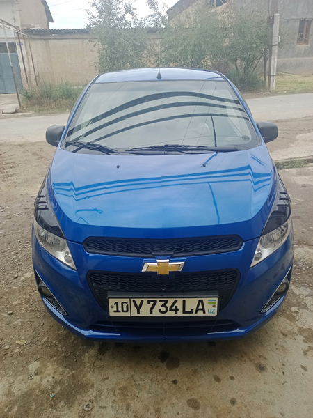 Машина своя продам срочна