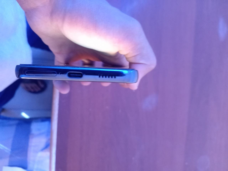 SAMSUNG A53 5G 6/128