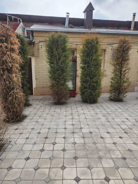 ID 493 Сдается аренду Дом