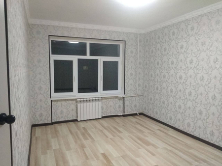 Парк яфуркат 1/4/4