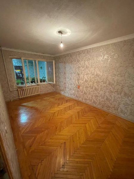 Аренда 5хонали уй