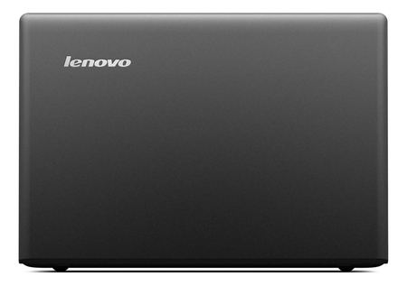 Lenovo Ideapad 300-15ISK 80Q7, Core i3-6100U CPU -4 X 2.30GHz, 4GB RAM
