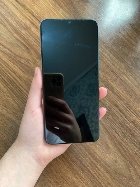 Vivo Y53 sotiladi