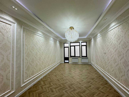 Продается Евро дом Ор-р Еттичинор  300м2