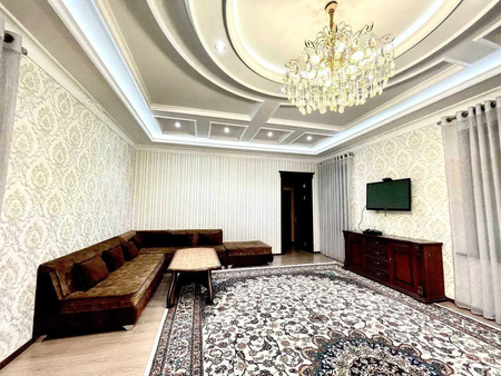 Dacha Atlas/ Дача Атлас