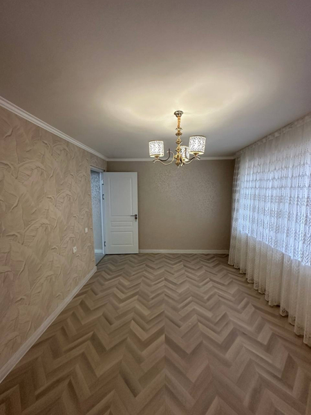 Продается квартира  Шота Руставели