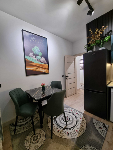 2хонали уй ижарага берилади/Сдается 2х ком. квартира/ Rent Apartment