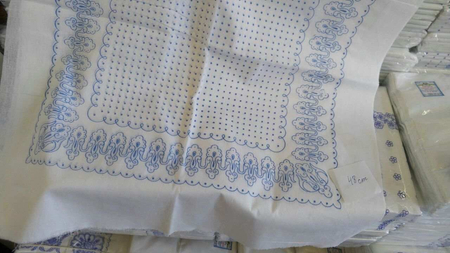 Таййор бизнес. Айоллар учун. Даромадли бизнес. Нолдан ургатиб куямиз