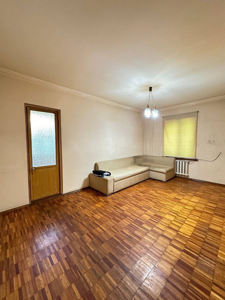 Продается квартира 1/3/5