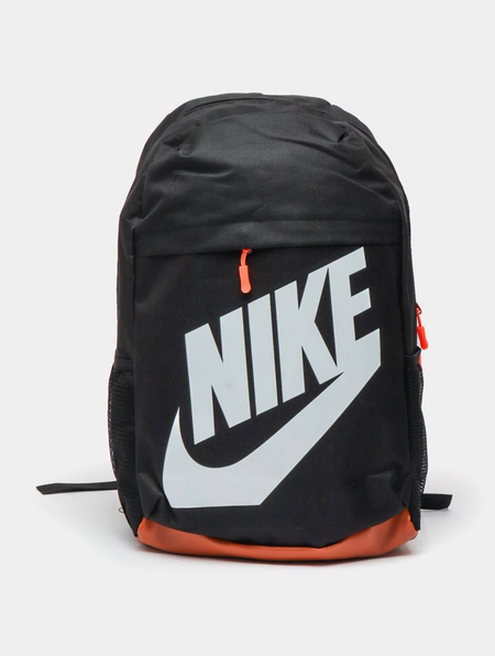 Рюкзаки спортивные Nike Adidas, повседневные