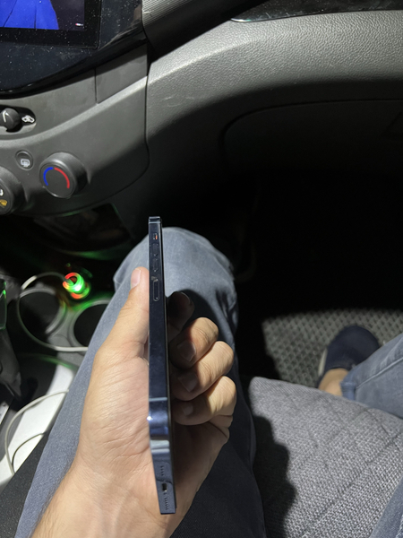 Iphone 13 Pro Max Ideal