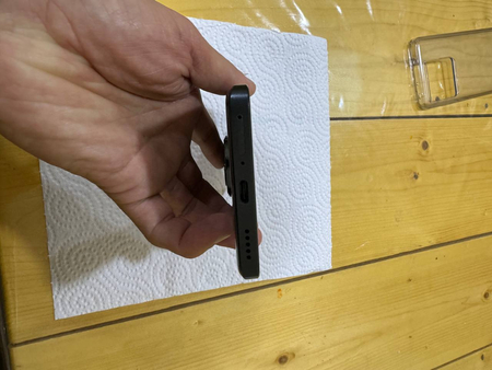 Xiaomi 13 T 256g