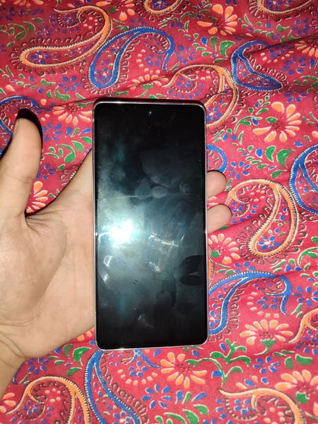 S20 Fe 5g.       S