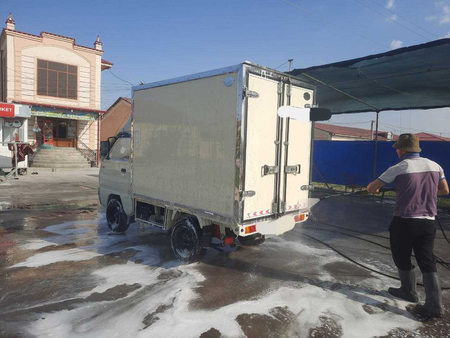Labo изотермик Буткой