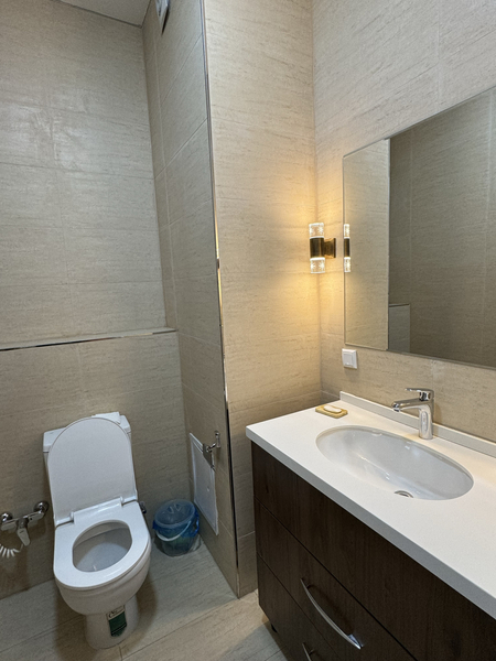Продажа Квартира Алмазар о-р Olmazor City 3/8/13