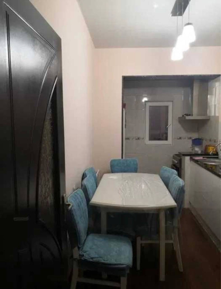 Карасу , 3ком , 75м2 , все раздельно , мебель частично , 68 000 у.е