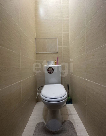 Продаётся 4/4/5 на м-в БУЗ-1