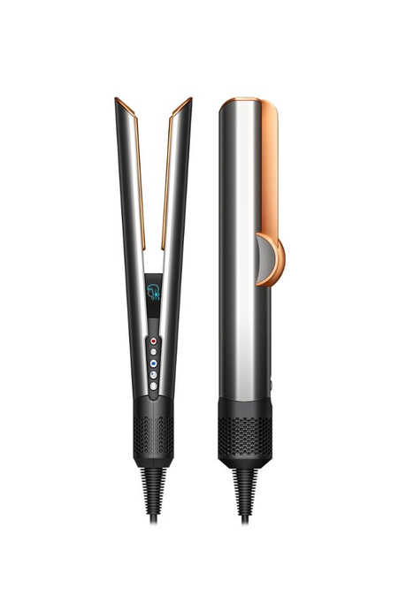 Dyson airstrait 2024