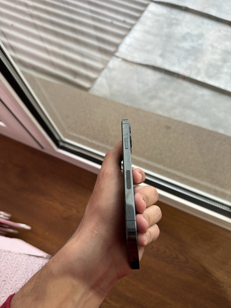 Iphone 12 pro 128gb