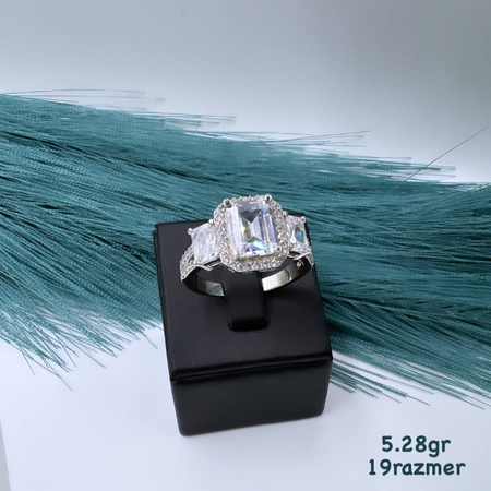 Kumush  925 proba 
925 proba Kumush
Siz istagan siz hohlagan kumushlar