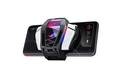 Rog phone 6 16/512